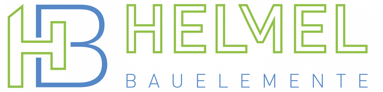 Helmel Bauelemente – Fenster, Türen, Garagentore